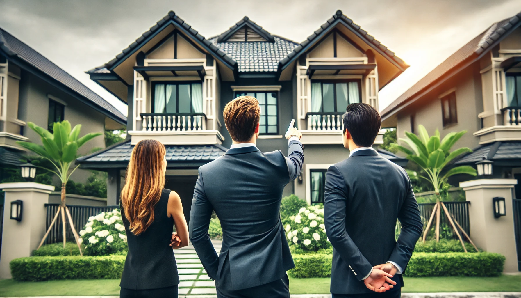 House Managers: Roles, Responsibilities & Essential Skills